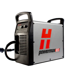 POWERMAX 45XP/65/85/105 CONSUMABLES – Charnwood Supplies