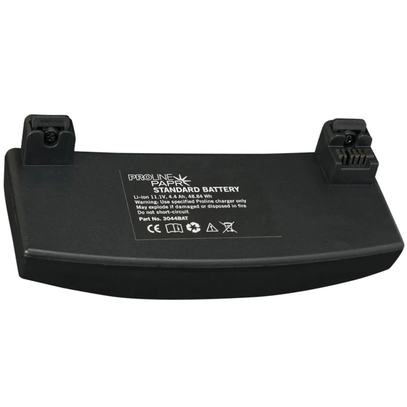 PROLINE PAPR RECHARGEABLE BATTERY – Charnwood Supplies