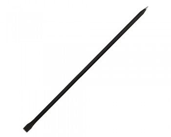 1 1/8" Crow Bar – Charnwood Supplies