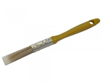 Finesse Paint Brush – Charnwood Supplies