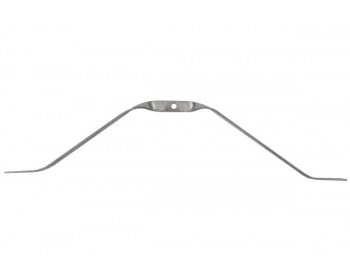 Metal Broom Stay – Charnwood Supplies