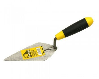 6" Pointing Trowel – Charnwood Supplies
