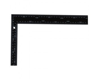 Square Rule – Charnwood Supplies
