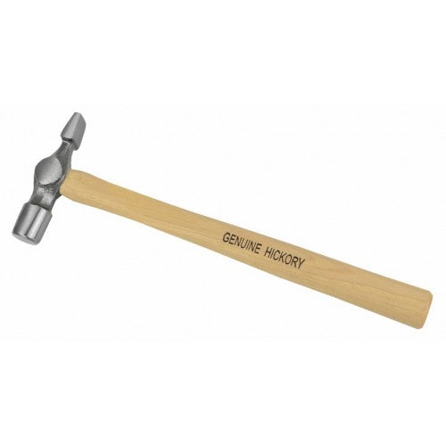 4oz Pin Hammer – Charnwood Supplies