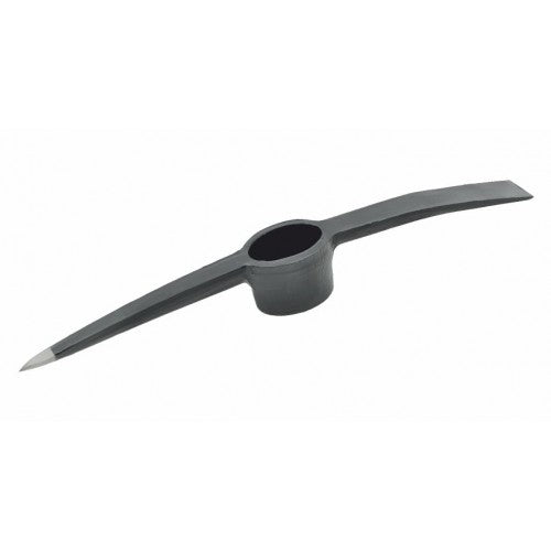 2.3kg Pick Head – Charnwood Supplies
