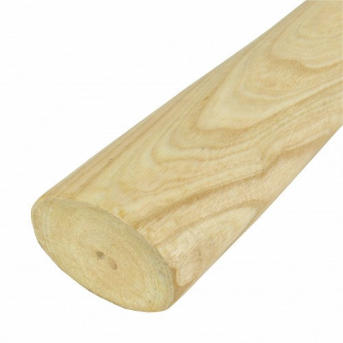 36" Wooden Pick Shaft (FSC Certified) – Charnwood Supplies