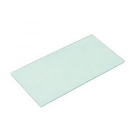 NAVITEK AIRKOS S4 INNER LENS 98 X 47 X 1MM – Charnwood Supplies