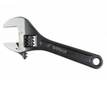 Pro Adjustable Wrench – Charnwood Supplies