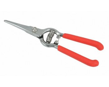 8" Razor Snips – Charnwood Supplies