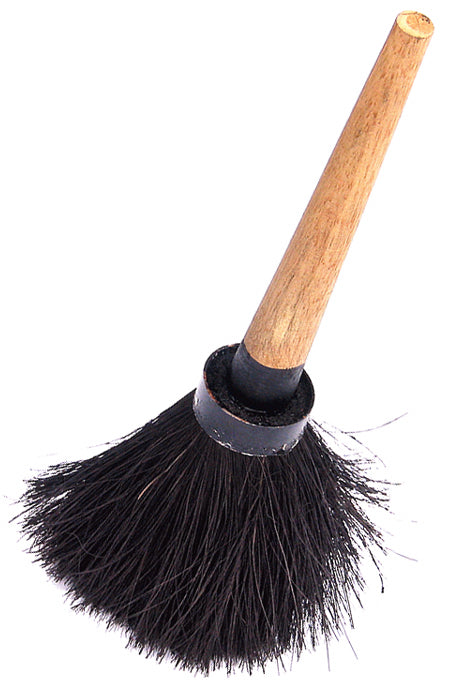 Creosote/Tar Brushes – Charnwood Supplies