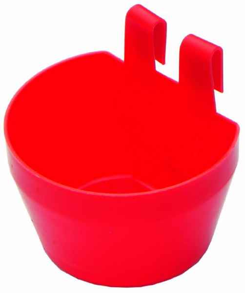 Cage Cup Drinker – Charnwood Supplies