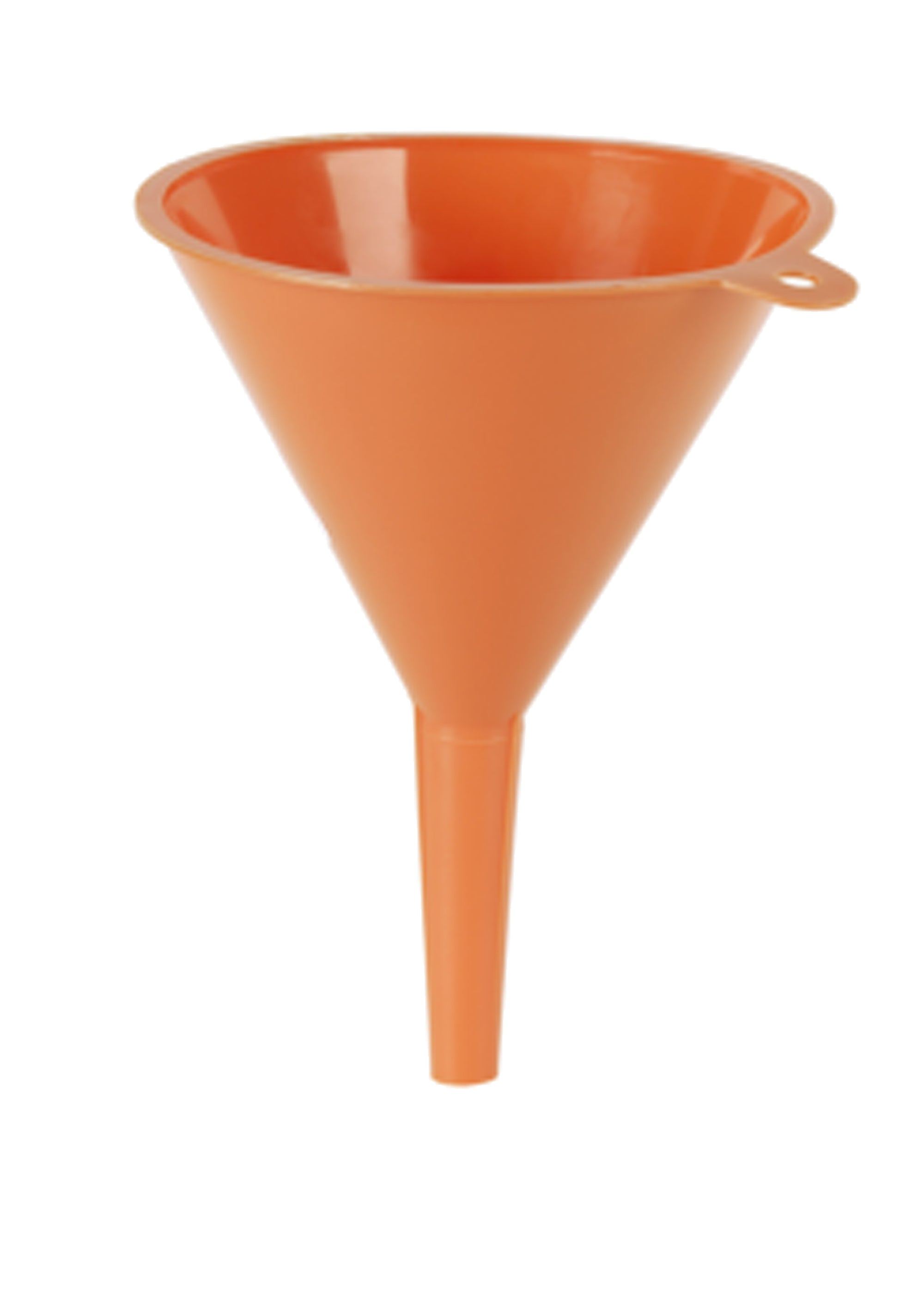 Heavy Duty Plastic Funnel – Charnwood Supplies
