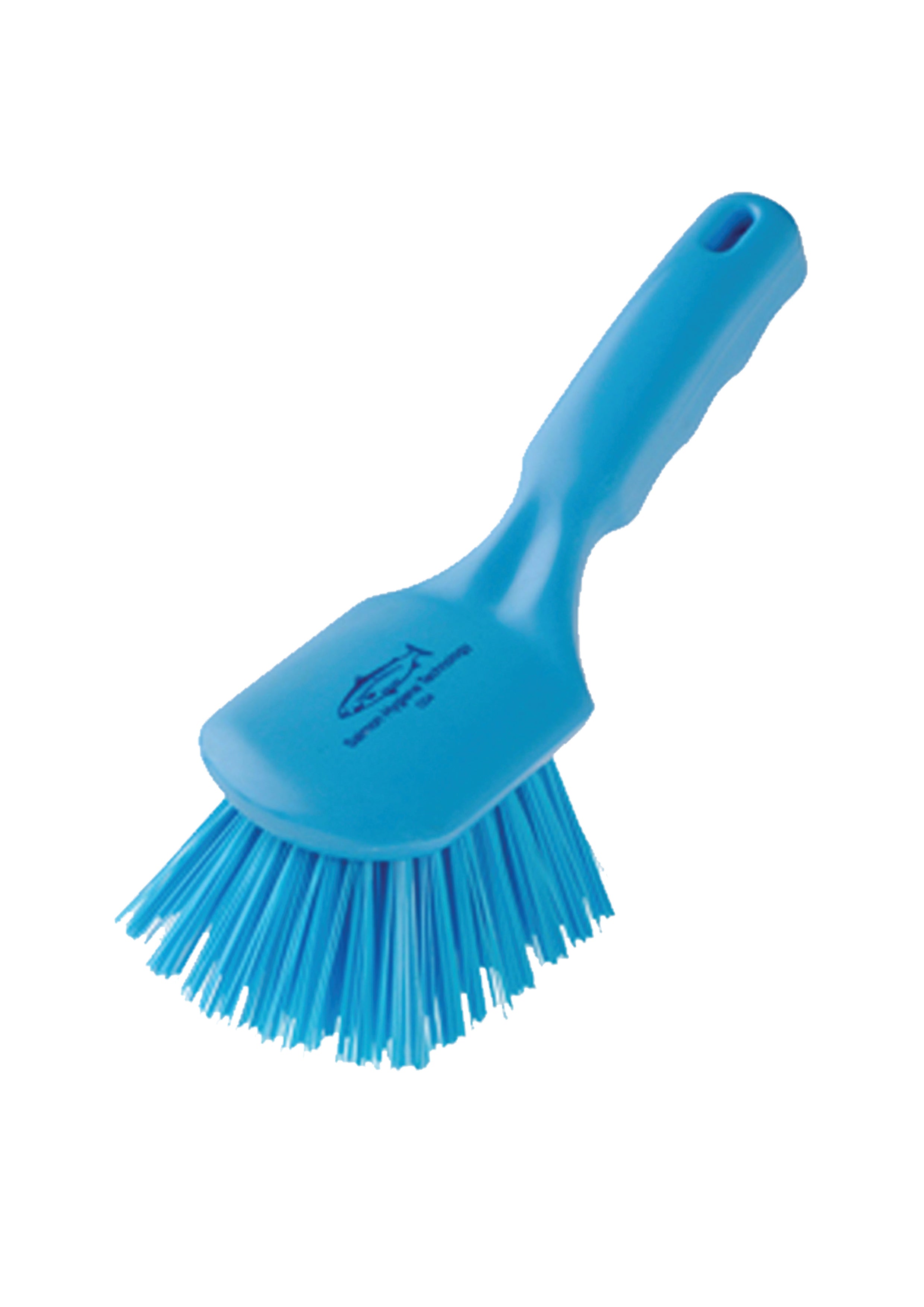 Hygiene Brush – Charnwood Supplies