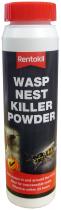 Wasp Nest Killer Powder – Charnwood Supplies