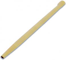 Slasher Handle – Charnwood Supplies