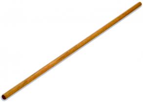 Broom Handles – Charnwood Supplies