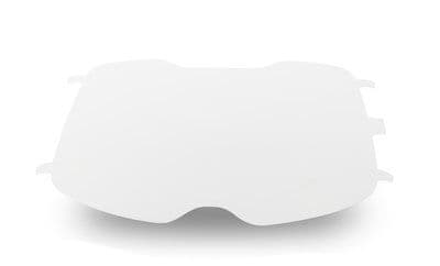 SPEEDGLAS 9100V INNER LENS 528005 PACK 5 – Charnwood Supplies