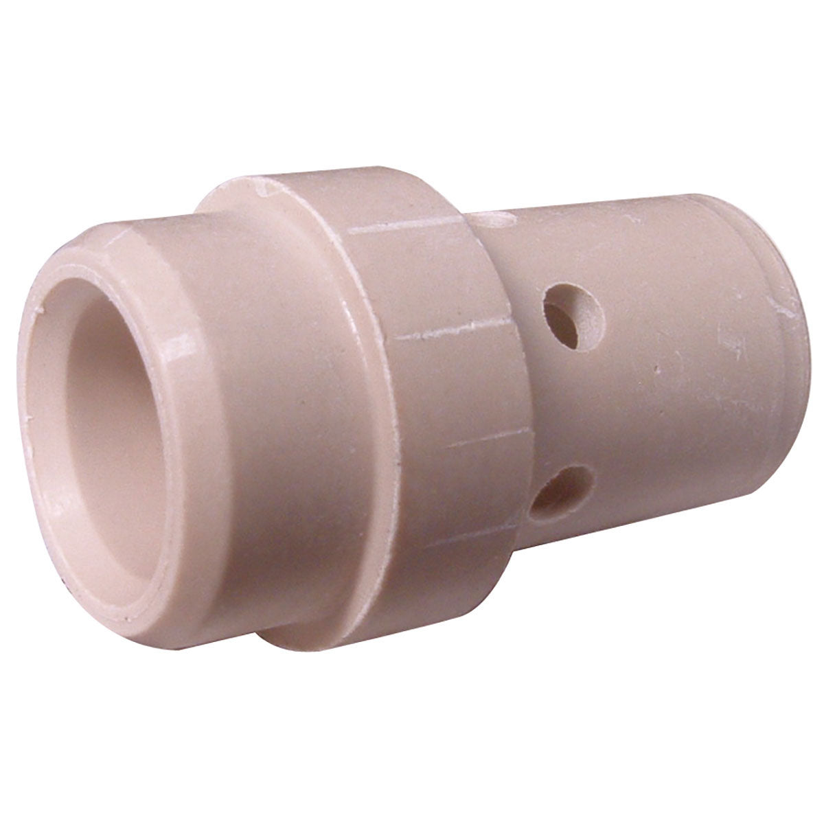 MB36 GAS DIFFUSER WHITE – Charnwood Supplies