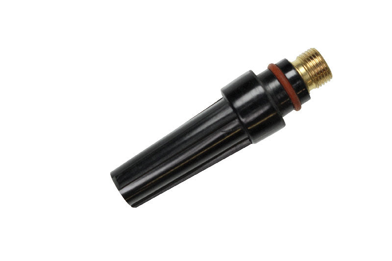 MEDIUM BACK CAP – Charnwood Supplies