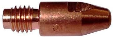 MB40 1.2 ALU TIP – Charnwood Supplies