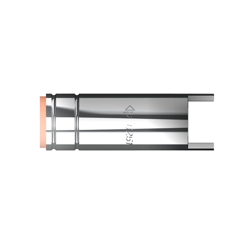 MB25 CYLINDRICAL NOZZLE 5/7" 18MM – Charnwood Supplies
