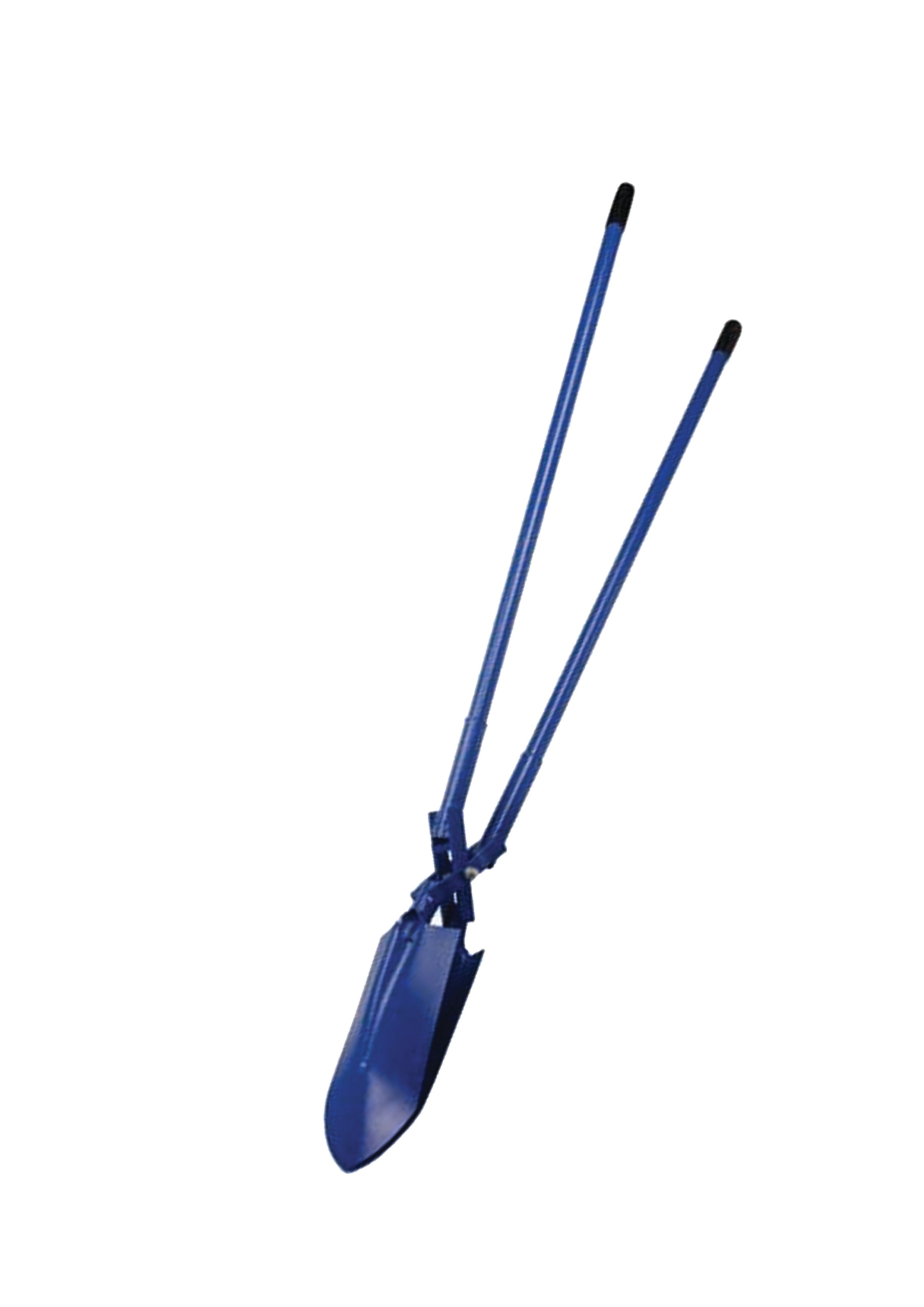 Post Hole Digger Drivall Brand – Charnwood Supplies